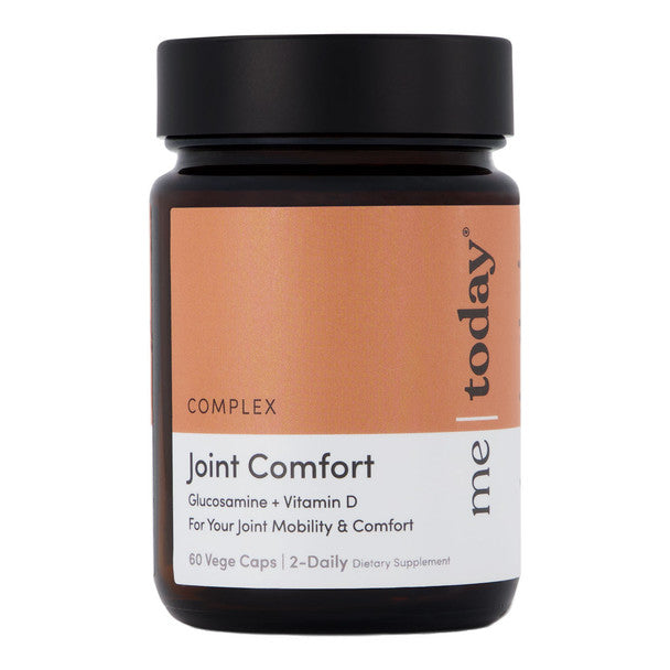 me today Joint Comfort 60s – Chemist Plus