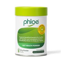 PHLOE Gut Health Powder 150g – Chemist Plus
