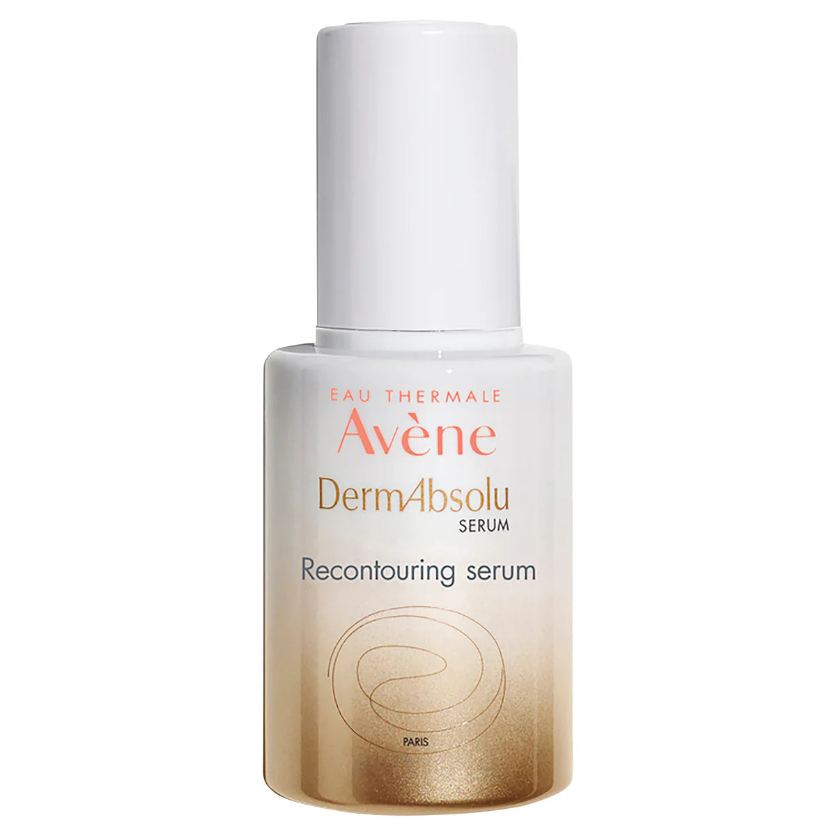 AVENE DermAbsolu Recontouring Serum 30ml – Chemist Plus