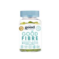The Good Vitamin Co Fibre Sugar Free 90s – Chemist Plus
