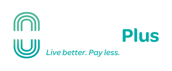 Contact Us – Chemist Plus