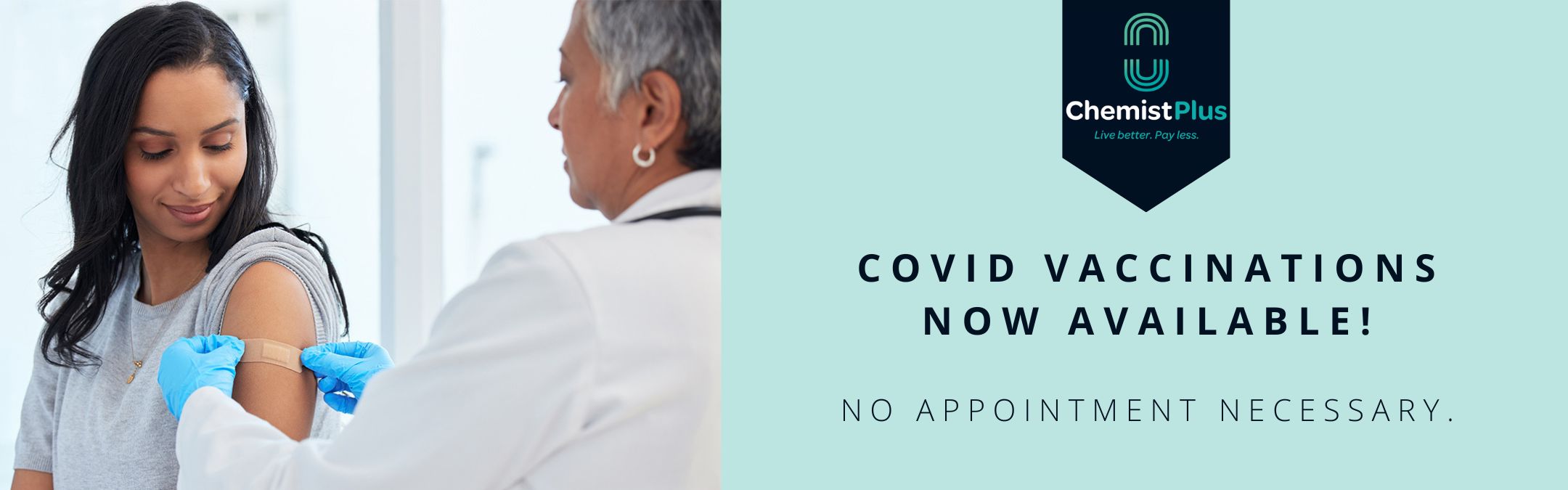 Chemist Plus - New Zealand's Trusted Online Pharmacy