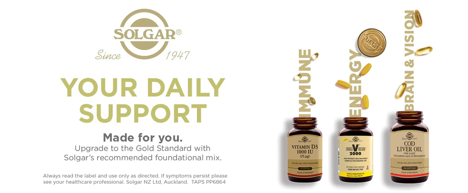 Chemist Plus - New Zealand's Trusted Online Pharmacy