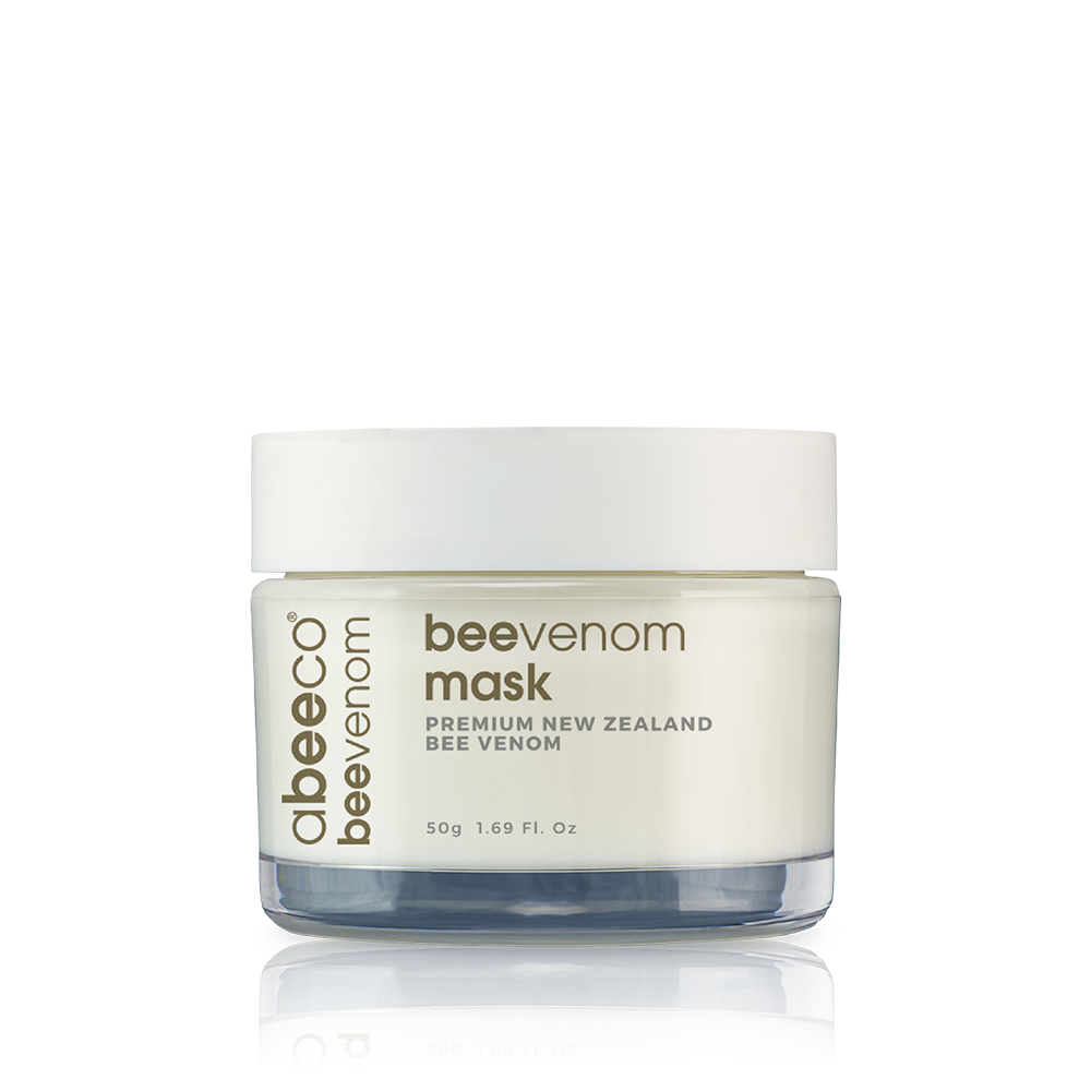 Bee Venom Mask Original 50 g – Chemist Plus