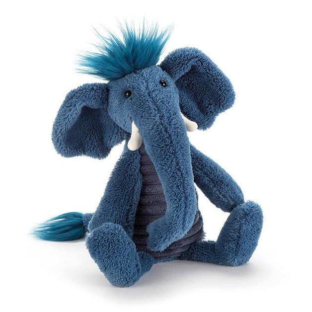 Alfred Elephant – Chemist Plus