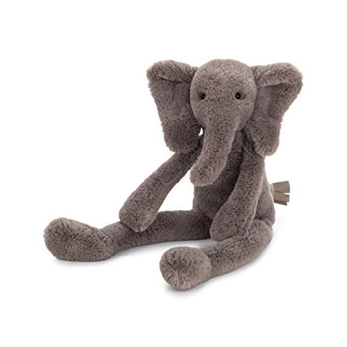 Pitterpat Elephant – Chemist Plus