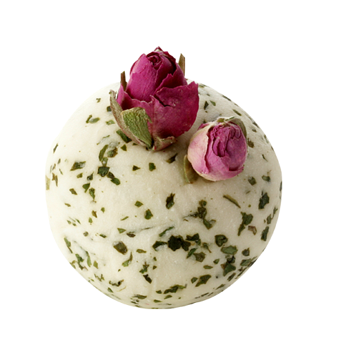 Bomb Creamer Stressless 30g – Chemist Plus