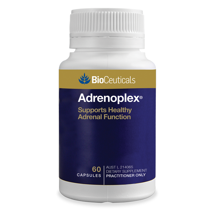 Chemist Plus - New Zealand's Trusted Online Pharmacy