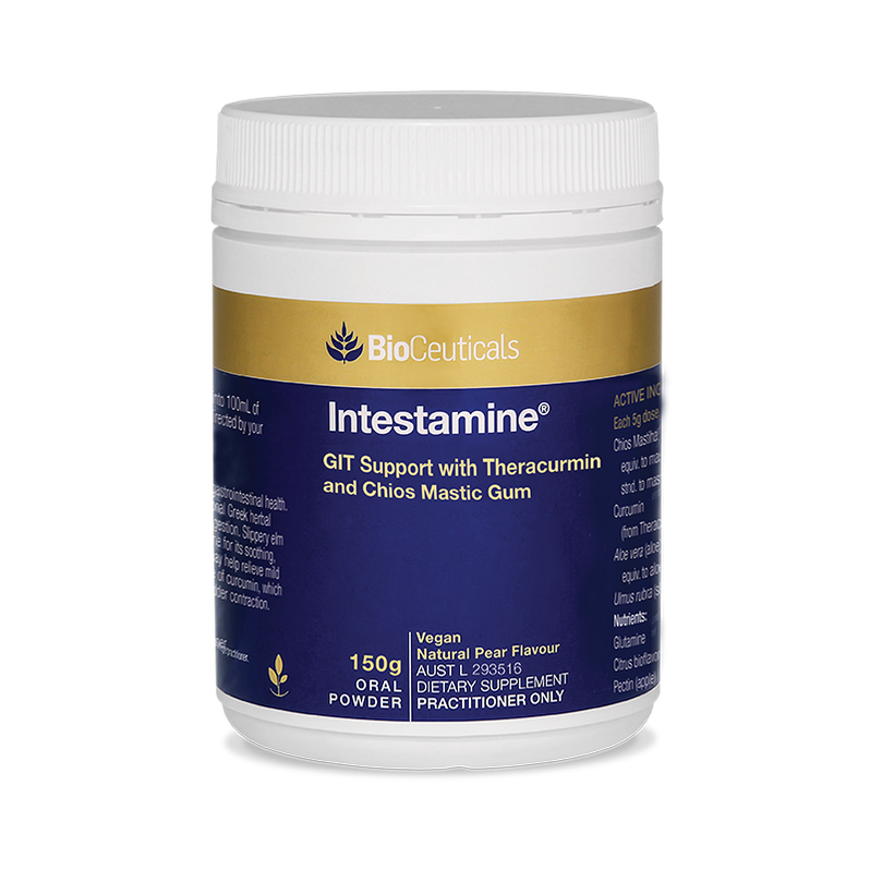 Chemist Plus - New Zealand's Trusted Online Pharmacy