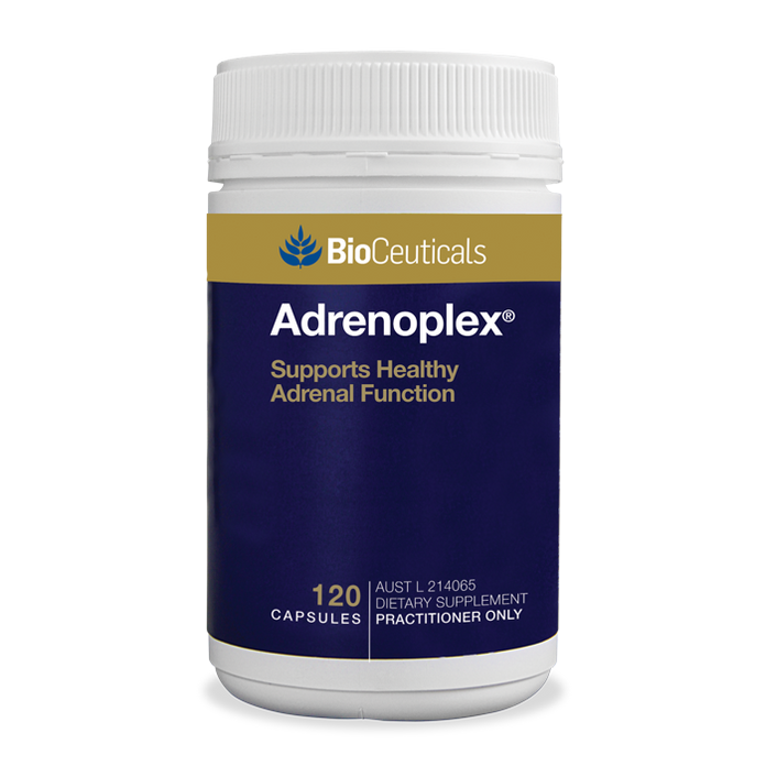 Chemist Plus - New Zealand's Trusted Online Pharmacy