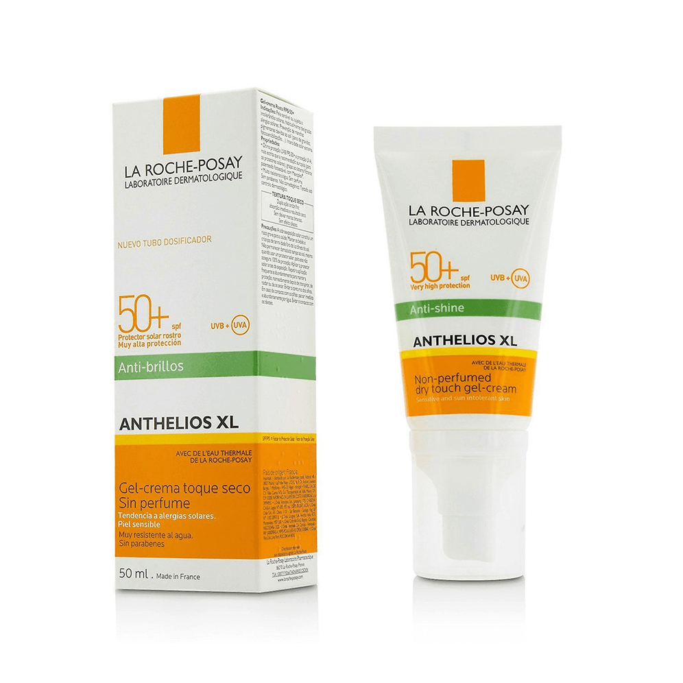 Chemist Plus - New Zealand's Trusted Online Pharmacy