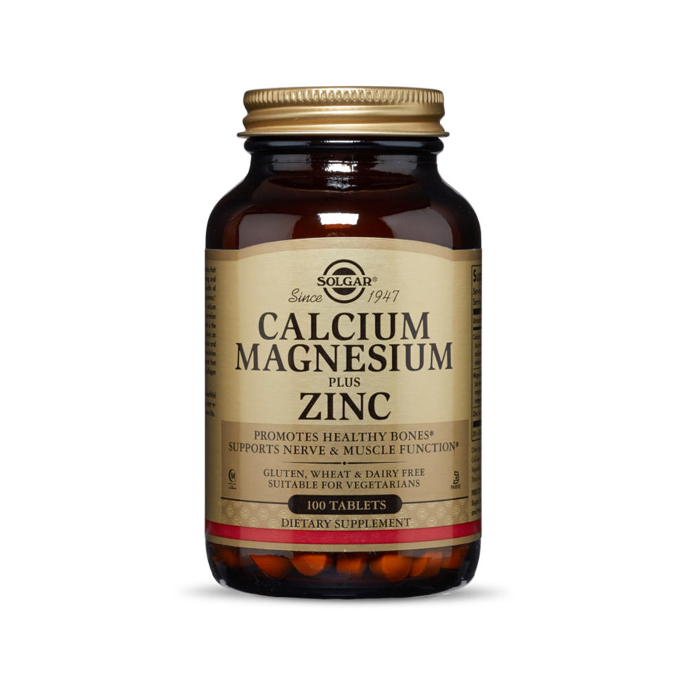 Ultimate Bone Support 120 tablets – Chemist Plus