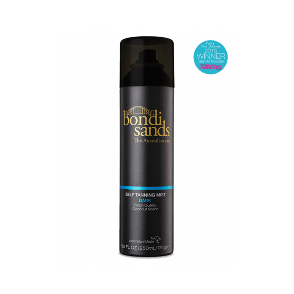 Chemist Plus - New Zealand's Trusted Online Pharmacy