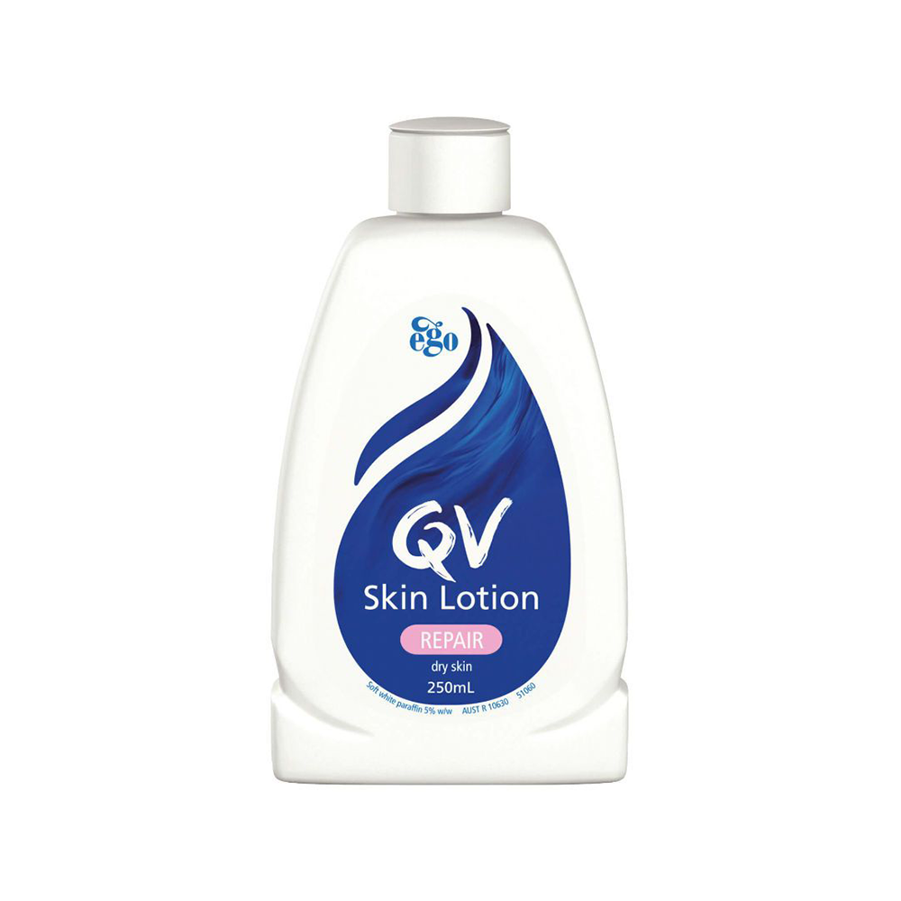 QV Skin Lotion 250 ml – Chemist Plus