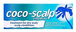 Coco-Scalp Ointment 25 g – Chemist Plus
