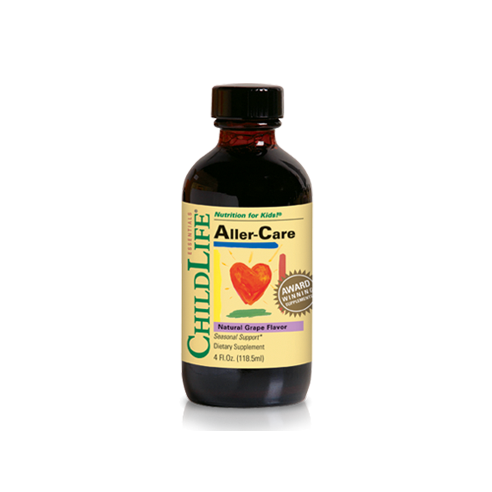 Allercare 118.5 ml – Chemist Plus